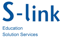 s-link